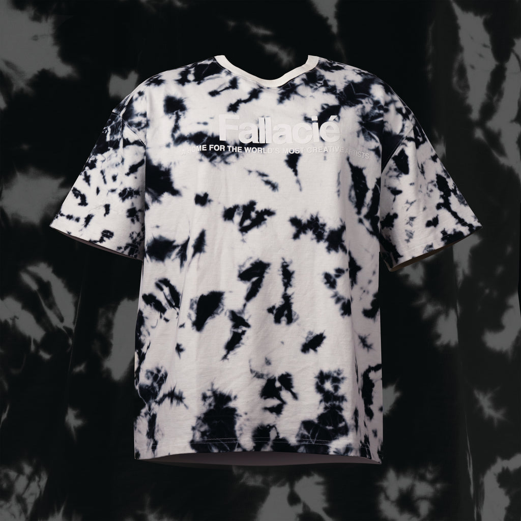 The Tai Dai Tee – Fallacie